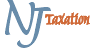N.J. Department of Treasury - NJ Taxation